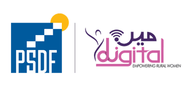 PSDF Instructor Portal