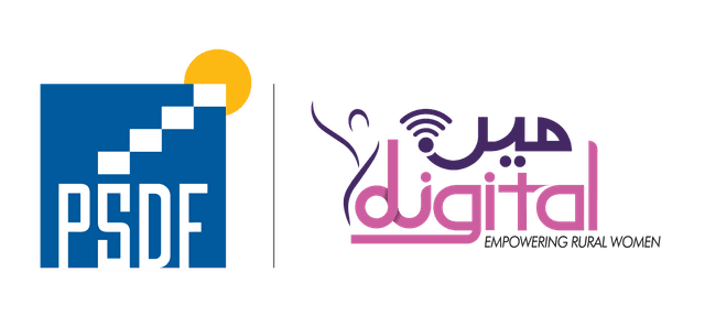 PSDF Instructor Portal